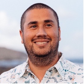 Panel - IEEE International Conference on Pervasive Computing and ...