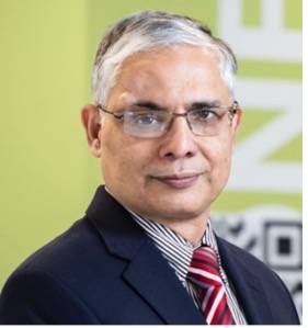 Panel - IEEE International Conference on Pervasive Computing and ...